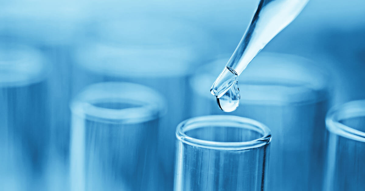 What Is A 503b Compounding Pharmacy 503A Vs 503B What Is A 503b Compounding Pharmacy 503A Vs 503B